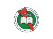 UNIVIA - Universidad Virtual de América